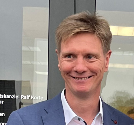 Über uns – Rechtsanwaltskanzlei Korte